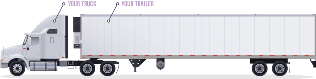 Prime Inc. | Freight Transport & Logistics Trucking Company