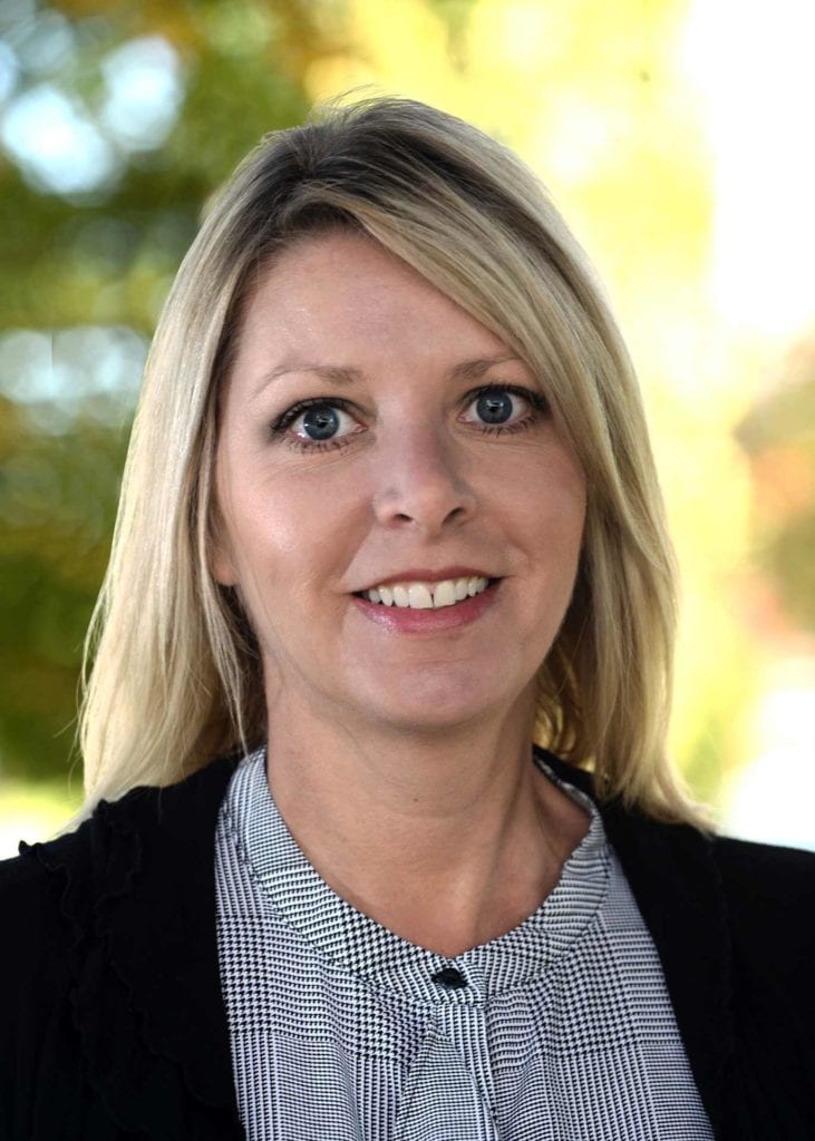 Key Personnel - Prime, Inc.