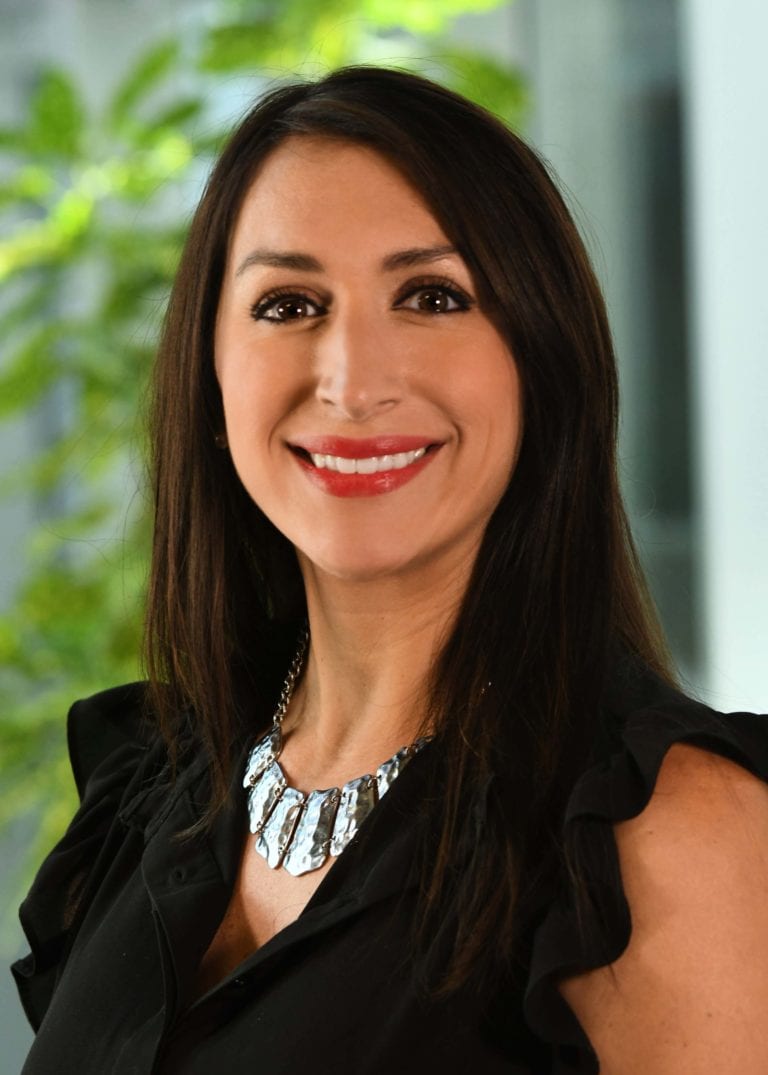 Refrigerated Transport Services | Refrigerated FTL Carrier