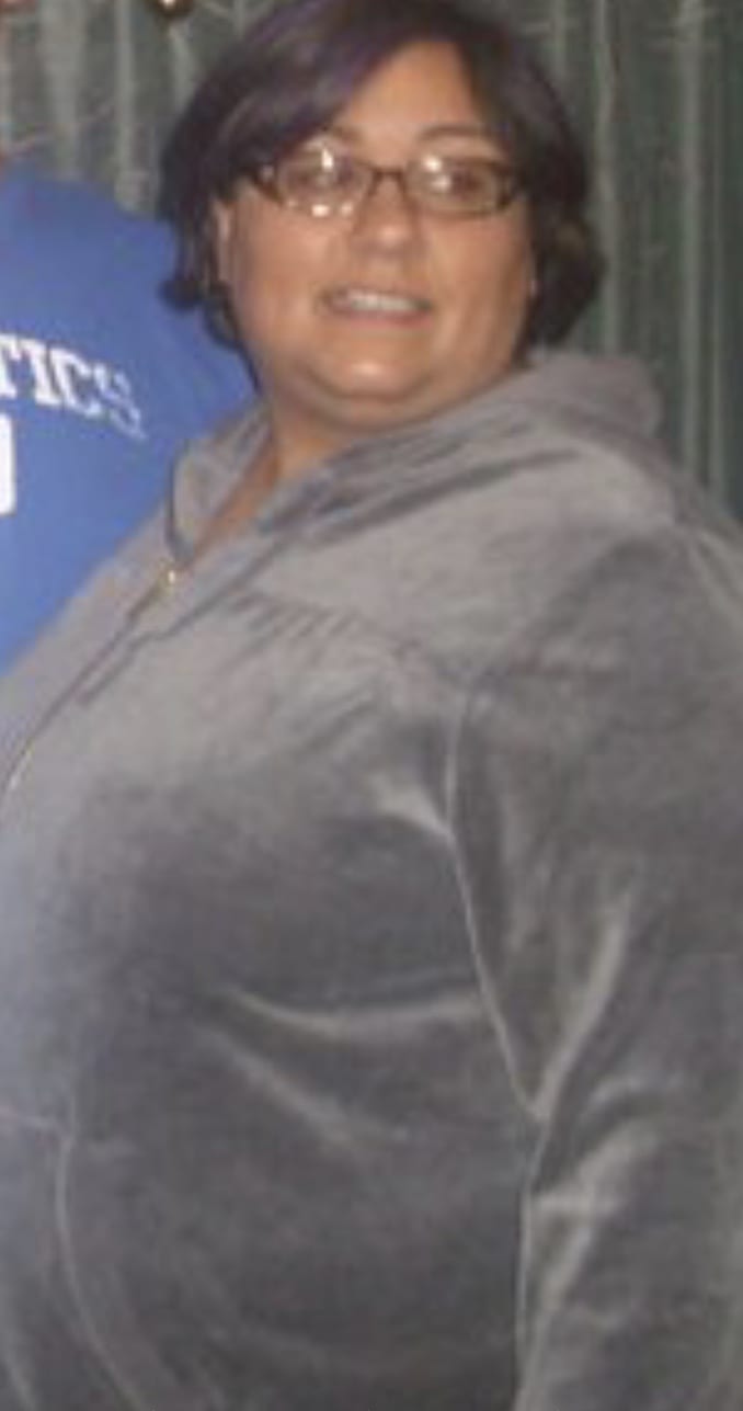 Prime Driver Emily Plummer Shares Health Journey - Prime, Inc.