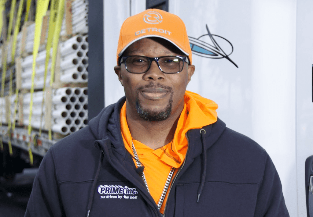 Honoring Veterans This December & Year-Round - Prime, Inc.