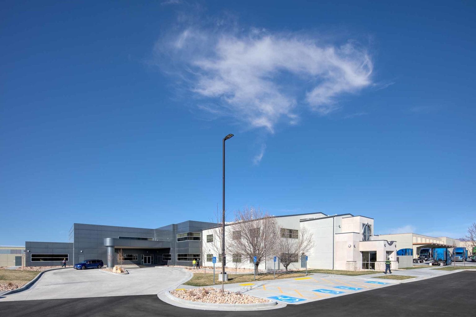 Springfield, MO - Prime, Inc.