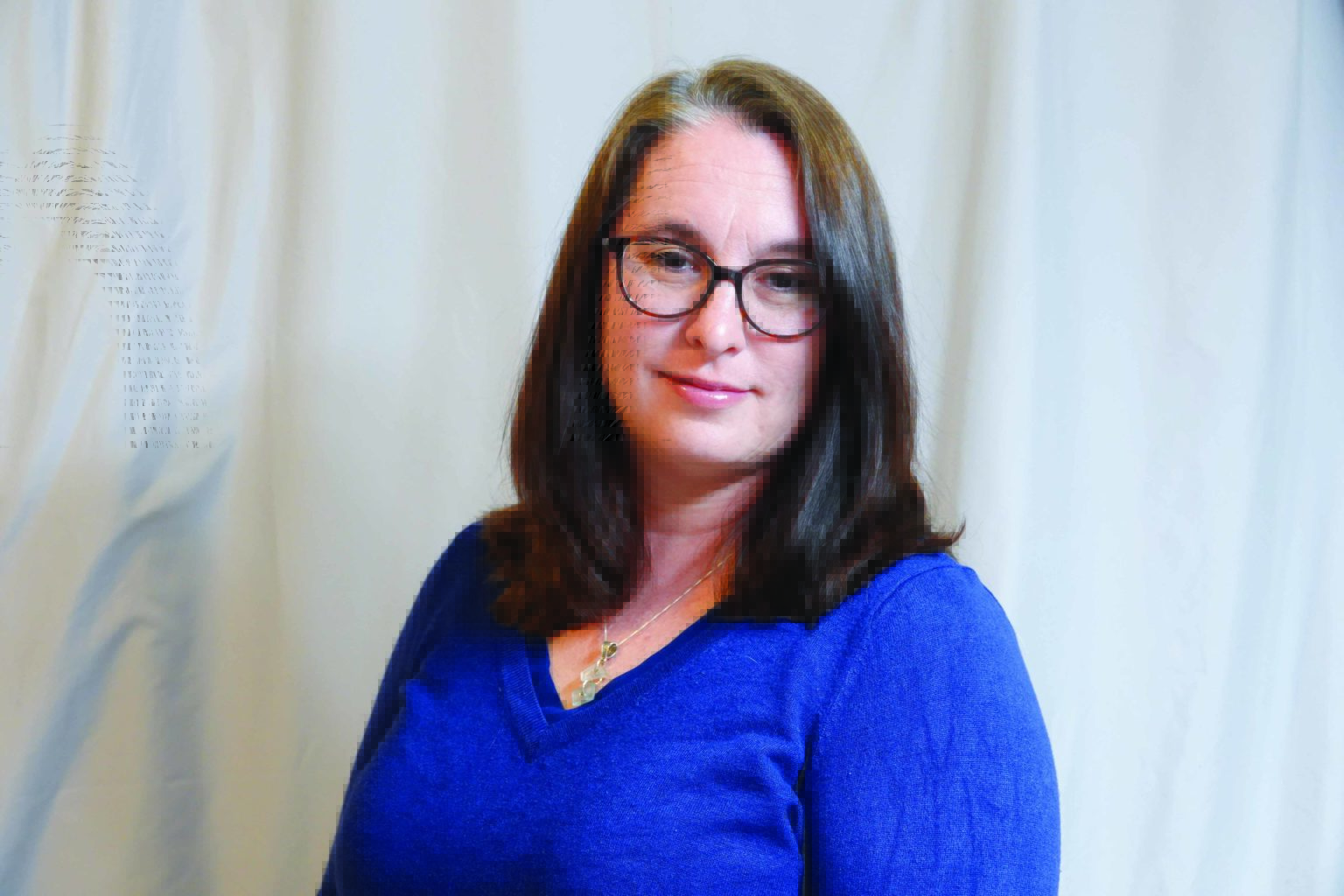 Adventures on the Road: Highway Diamonds - Prime, Inc.